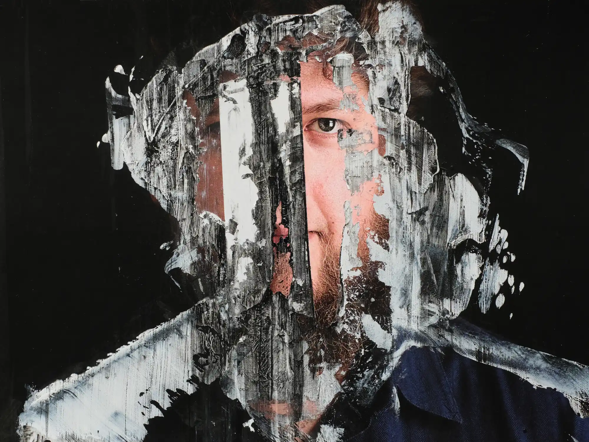 Owen Marshall - Traditional Musician